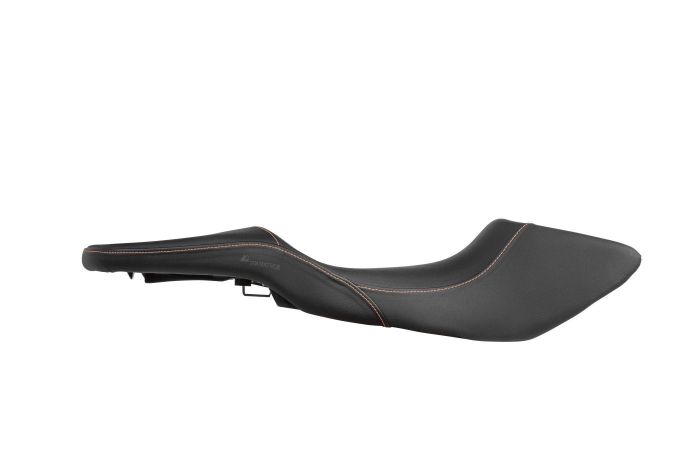 Comfort seat one piece, Fresh Touch, for KTM 1290 Super Adventure S/R ...