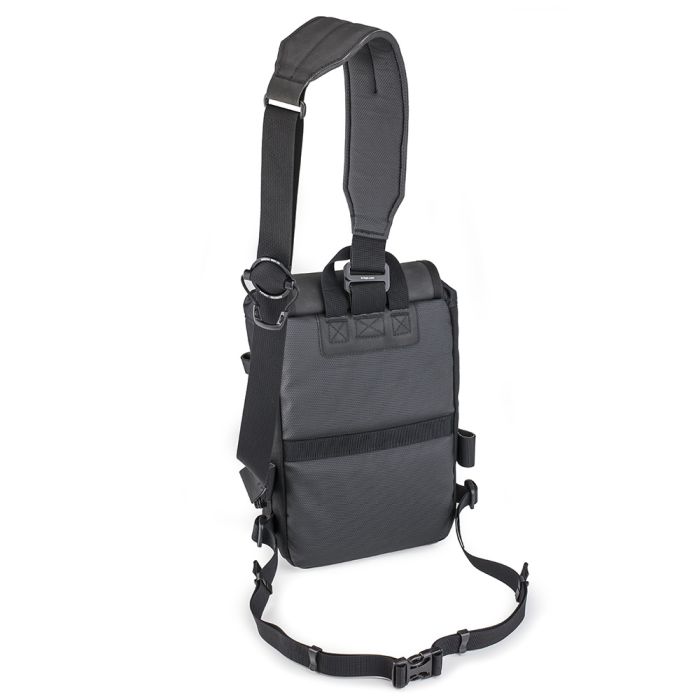 Sling messenger bag store
