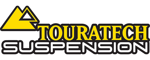 Touratech Adventure Bike Store